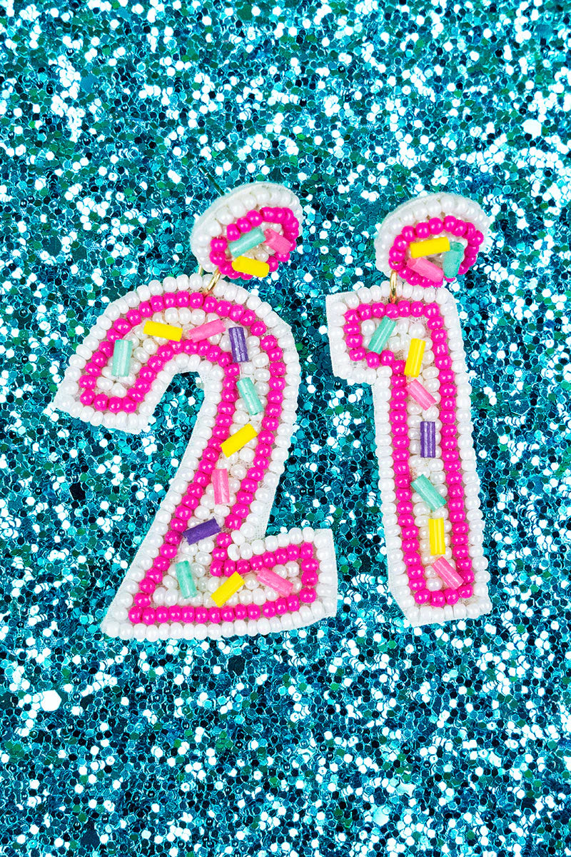 HAPPY BIRTHDAY – Gi Gi's Boutique
